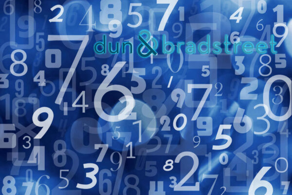 How to Get a DUNS Number Fast/Free + Definition/Meaning