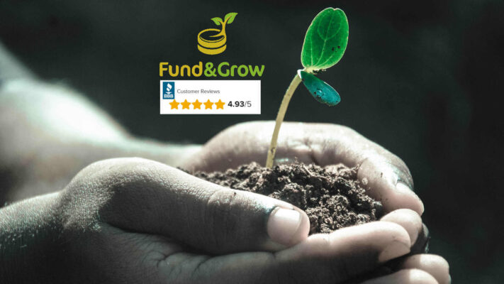 Fund & Grow Review: Prequalification Requirements & Fees