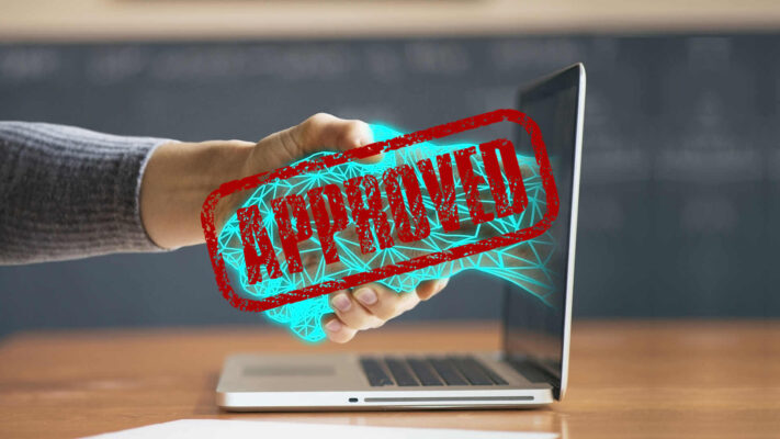 Best Net 30 Accounts for New Business: 2022 Easy Tradelines