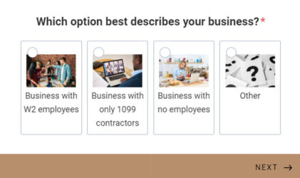 How to File IRS Form 941-X: Instructions & ERC Guidelines